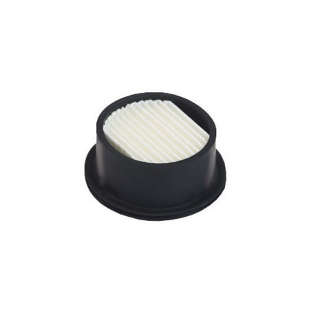 Filtre à air pour Coltri MCH6 / MCH8 / EOLO - SC000345